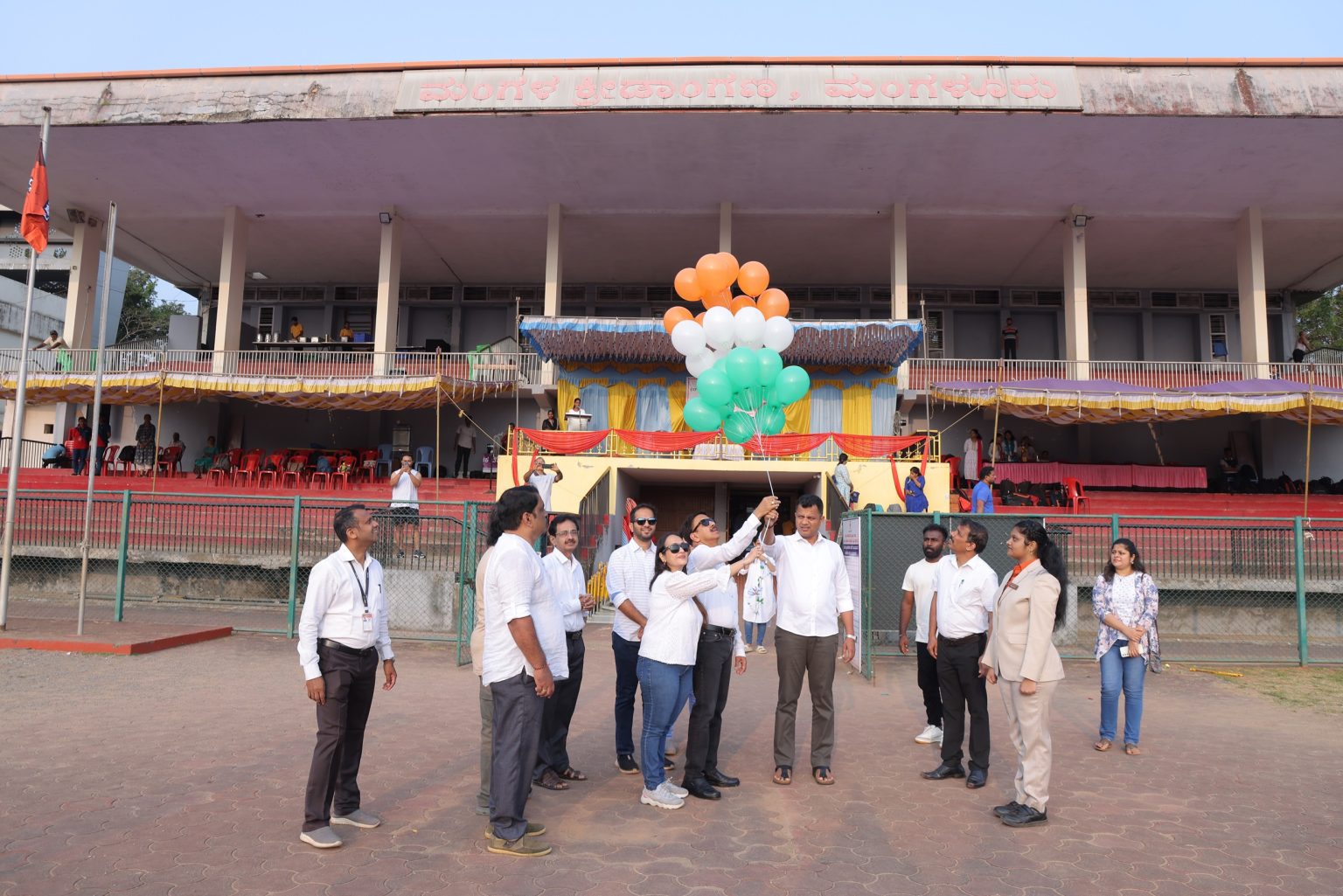 Expert Pre-University College – Kodialbail | Official Website