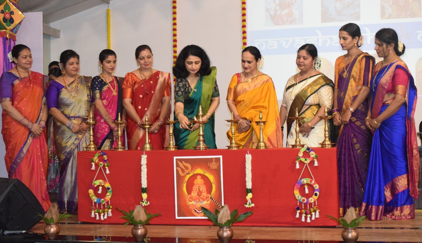 Expert Pre-University College – Kodialbail | Official Website