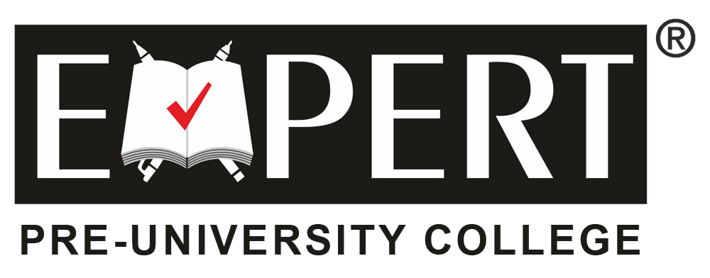 How to Apply – Expert Pre-University College – Valachil | Official Website